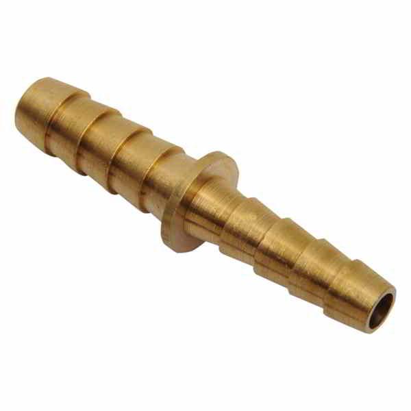 ヘリックス 053-3491  ドラッグスペシャリティーズ 0706-0319 07060319 Hose Splicer Hose Splicer - In-Line Reducer - 5/16"-1/4"  HELIX