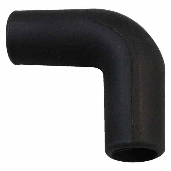 ドラッグスペシャリティーズ  07110245 0711-0245 オイルドレンエルボ - ソフテイル ELBOW OIL DRAIN 00-10 ST Oil Drain Elbow Oil Drain Elbow - Softail O...