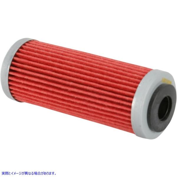 ハイフローフィルトロ HF652  ドラッグスペシャリティーズ 0712-0215 07120215 HIFLOFILTRO? OIL FILTERS OIL FILTER KTM  HIFLOFILTRO