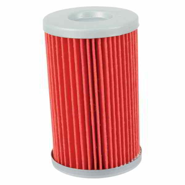 ムース・オフロード DT-09-50  ドラッグスペシャリティーズ 0712-0224 07120224 Oil Filter Oil Filter - KTM/Polaris  MOOSE OFFROAD