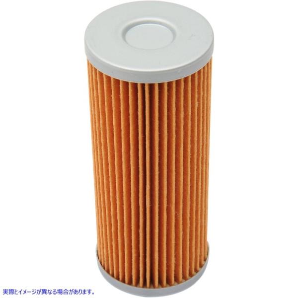 ハイフローフィルトロ HF895  ドラッグスペシャリティーズ 0712-0461 07120461 OIL FILTER APPLICATION CHART OIL FILTER URAL 10-13  HIFLOFILTRO