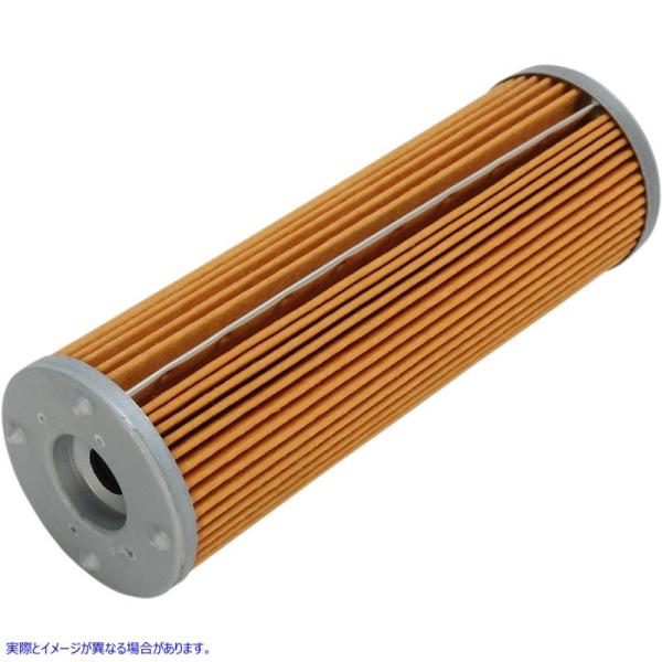 ハイフローフィルトロ HF650  ドラッグスペシャリティーズ 0712-0504 07120504 OIL FILTERS OIL FILTER KTM LC8 RC8  HIFLOFILTRO