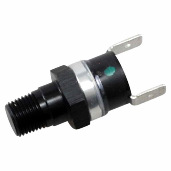 ジャグオイルクーラー TS180  ドラッグスペシャリティーズ 0713-0220 07130220 MINIATURE THERMAL SWITCHES SWITCH THERMAL 180 DEG F  JAGG OIL COOLERS