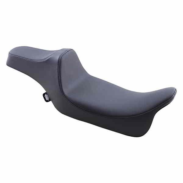 ドラッグスペシャリティーズ・シート 0801-1259  ドラッグスペシャリティーズ 0801-1259 08011259 Extended Reach Predator III Seat Predator III Seat - Exten...