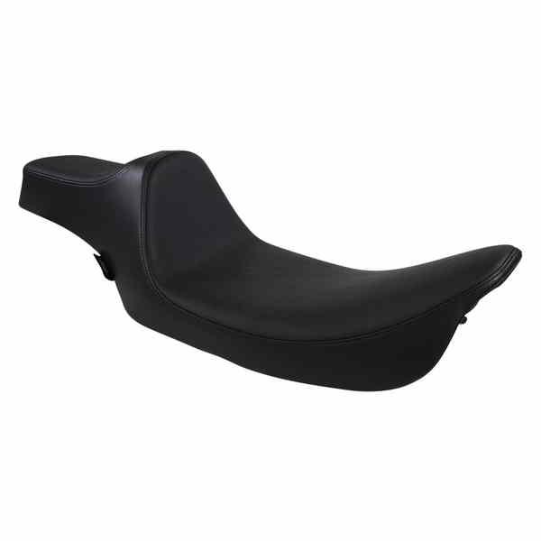 ドラッグスペシャリティーズ・シート 0801-1368  ドラッグスペシャリティーズ 0801-1368 08011368 Extended Reach Predator III Seat Extended Reach Predator I...