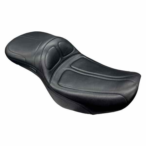 ラペラ LV-957DL  ドラッグスペシャリティーズ 0801-1873 08011873 Maverick Daddy Long Legs Seat Maverick Daddy Long Legs Seat - Without Bac...