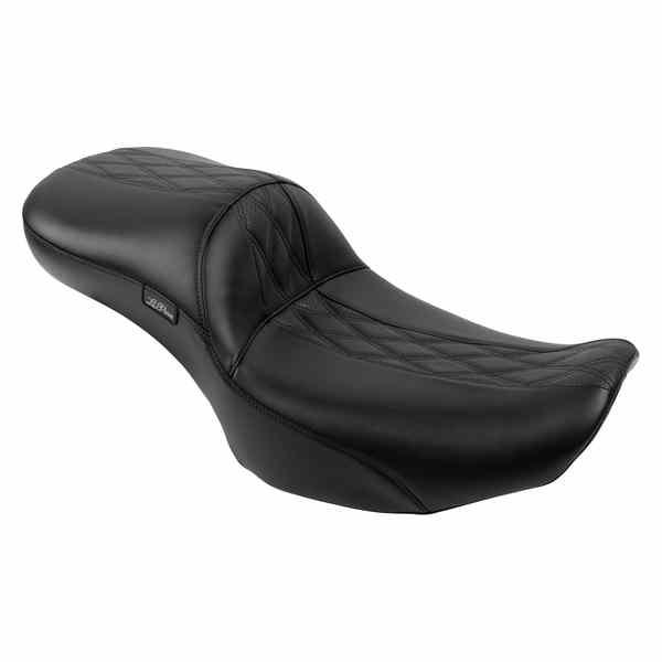 ラペラ LV-957DLHR2  ドラッグスペシャリティーズ 0801-1877 08011877 Maverick Daddy Long Legs Seat Maverick Daddy Long Legs Seat - Without ...