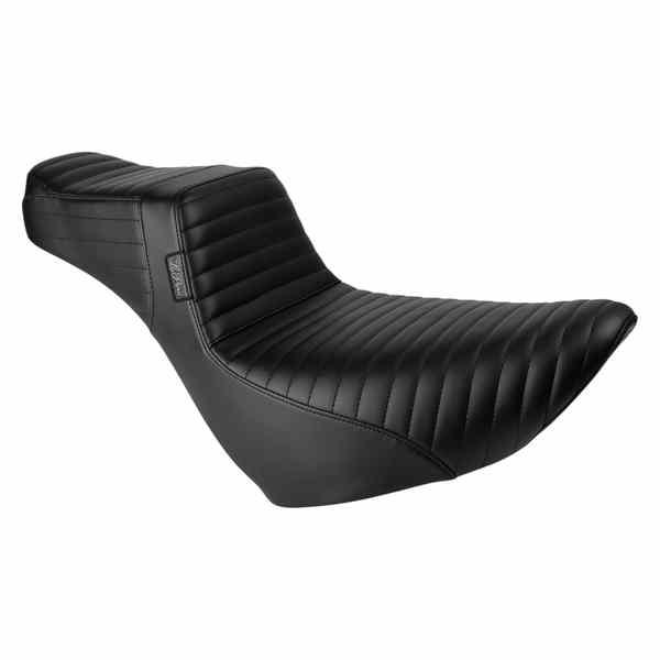 ラペラ LYR-580DLPT  ドラッグスペシャリティーズ 0802-1541 08021541 Tailwhip Daddy Long Legs Low Rider Seat Tailwhip Daddy Long Legs Low R...