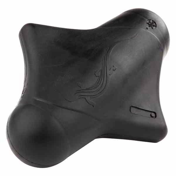 ケーンクリーク・サイクリングコンポーネンツ BAE0299-54  ドラッグスペシャリティーズ 0820-0218 08200218 Thudbuster LT Seatpost Elastomer Thudbuster LT Seatpo...