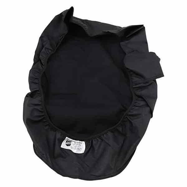 ドラッグスペシャリティーズ・シート 0821-3426  ドラッグスペシャリティーズ 0821-3426 08213426 Low Profile Touring and Double Bucket Seat Rain Cover Low ...