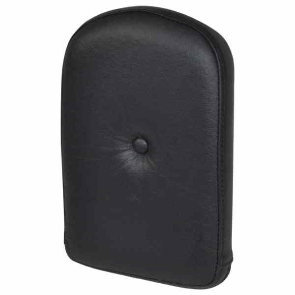 サドルマン 0411RS 08220279 0822-0279 エクスプローラーRS シシーパッド エクスプローラーRSシーシーパッド Gravestone Sissy Bar Pad Explorer RS Sissy Pad Grave...
