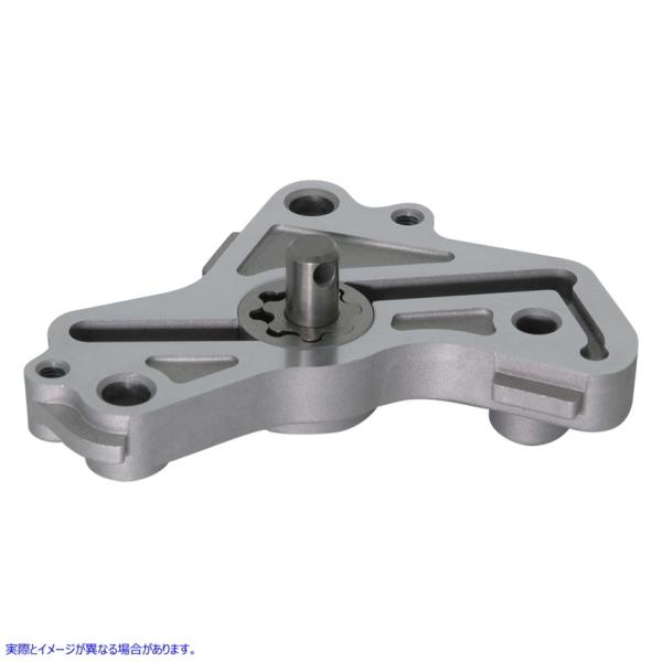 コーソー・ノースアメリカ NF623000  ドラッグスペシャリティーズ 0932-0167 09320167    KOSO NORTH AMERICA