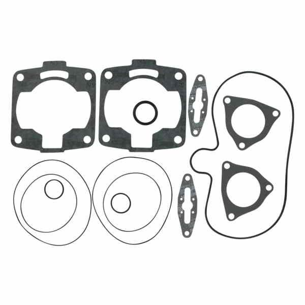 バーテックス 710265  ドラッグスペシャリティーズ 0934-0300 09340300 Pro-Formance Top End Engine Gasket Set Full Top End Set - Polaris NF 01 ...