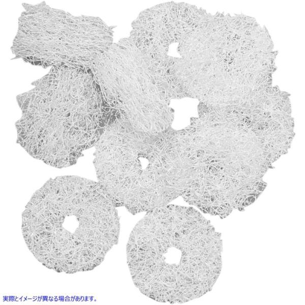 コメティック C9679  ドラッグスペシャリティーズ 0934-1333 09341333 Breather Filter Breather Filter Twin Cam  COMETIC