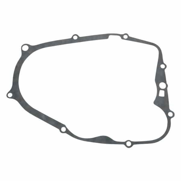 ムース・オフロード 817679mse  ドラッグスペシャリティーズ 0934-1426 09341426 Clutch Cover Gasket Clutch Cover Gasket - Yamaha  MOOSE OFFROAD