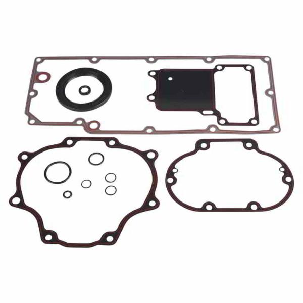 ジェームズ・ガスケット JGI-33031-07  ドラッグスペシャリティーズ 0934-1620 09341620 Transmission Gasket/Seal Kit Trans Gasket Kit - FL  JAMES GASKET