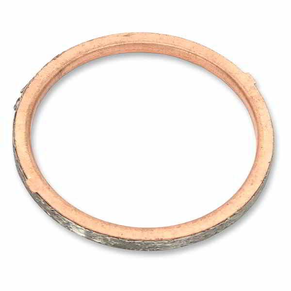 ムース・オフロード 823077mse  ドラッグスペシャリティーズ 0934-5292 09345292 Exhaust Gasket Kit Exhaust Gasket Kit - Arctic Cat/Suzuki/Textron ...