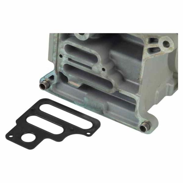 ジェームズ・ガスケット JGI-35607-06  ドラッグスペシャリティーズ 0935-0128 09350128 Transmission to Engine Seal Trans to Engine Seal - Twin Cam  ...