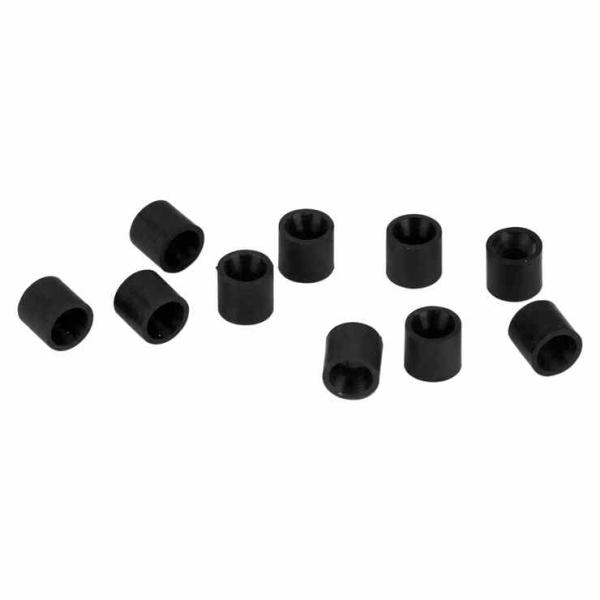 ジェームズ・ガスケット JGI-45359-00  ドラッグスペシャリティーズ 0935-0252 09350252 Oil Interconnect Seal Interconnect Oil Seal  JAMES GASKET