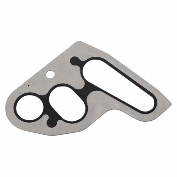 ジェームズ・ガスケット JGI-24400215  ドラッグスペシャリティーズ 0935-0982 09350982 Replacement Gaskets, Seals &amp; O-rings For Big Twin Transmi...