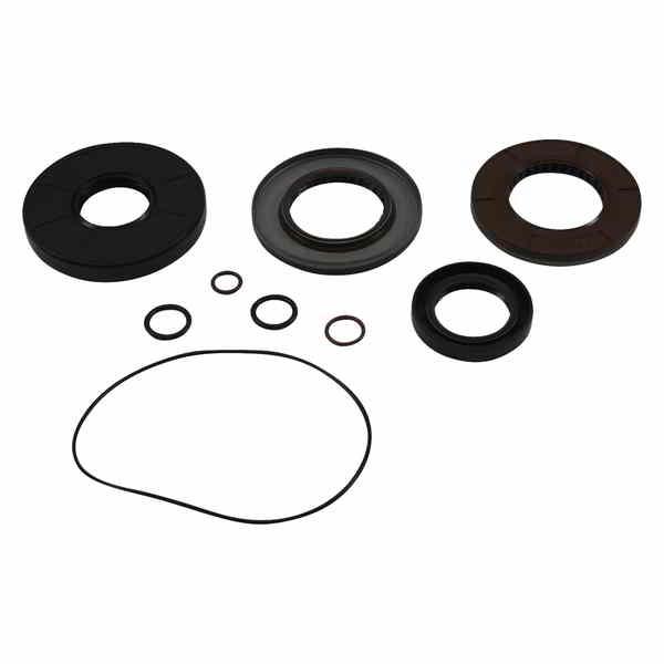 ムース・オフロード 25-2113-5 09351286 0935-1286  トランスアクスルシールキット - ポラリス TRANSAXLE SEAL KIT POL MSE Transaxle Seal Kit Transaxle Se...