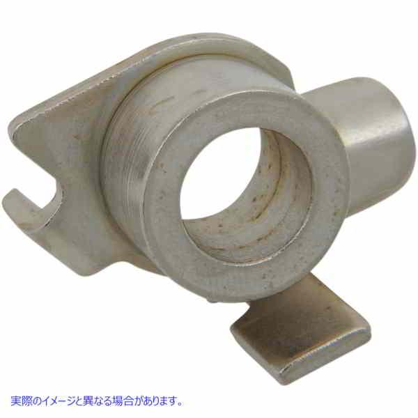 エスアンドエス サイクル 11-2376 10031713 1003-1713  加速ポンプレバー LEVER ACCL PMP 11-2376 Pump Actuator Lever Acceleration Pump Lever