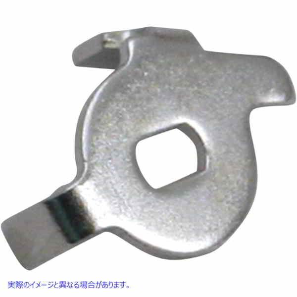 エスアンドエス サイクル 11-2377 10031715 1003-1715  加速ポンプアーム ARM ACCL PMP 11-2377 Pump Actuator Arm Acceleration Pump Arm