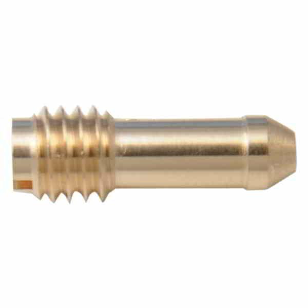 イービーシー EBC151-30  ドラッグスペシャリティーズ 1005-0097 10050097 Mikuni RD N151.067 Pilot Jets (Non-Bleed Type) Pilot Jets - Mikuni - ...