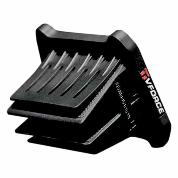 ブイフォース / モト・タシナリ V417A  ドラッグスペシャリティーズ 1008-0266 10080266 V-Force 3 Reed Valve Set V-Force 3 Reed Valve Set - Beta/KTM  V...