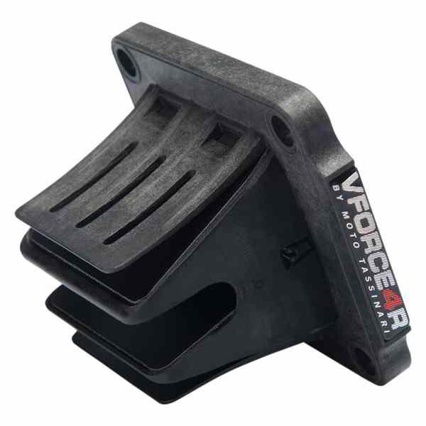 ブイフォース / モト・タシナリ V4R85A  ドラッグスペシャリティーズ 1008-0316 10080316 V-Force 4 Reed Valve Set V-Force 4 Reed Valve Set - Gas Gas/Hu...