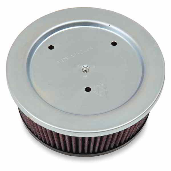 アレンネス 18-081  ドラッグスペシャリティーズ 1010-0361 10100361 Replacement Big Sucker Stage II Air Filter Replacement Big Sucker Stage I...
