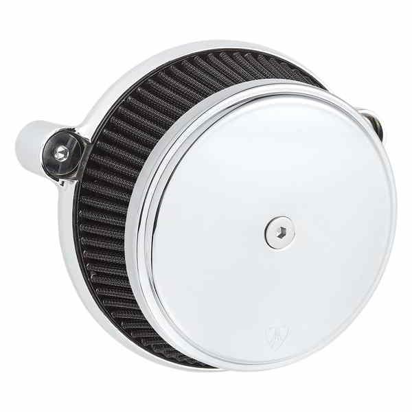 アレンネス 18-307  ドラッグスペシャリティーズ 1010-2210 10102210 Big Sucker? Stage 1 Air Filter Kit Big Sucker? Stage 1 Air Filter Kit - C...