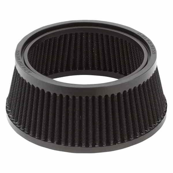 アレンネス 18-090  ドラッグスペシャリティーズ 1010-3196 10103196 Replacement Air Filter for Big Sucker Stage 1 &amp; Method Air Cleaners R...