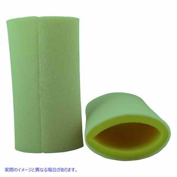 ノートイル 3816  ドラッグスペシャリティーズ 1011-0812 10110812    NO TOIL