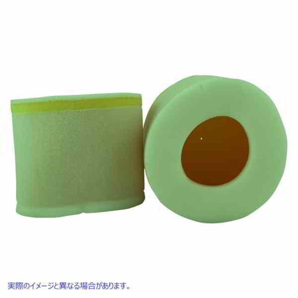 ノートイル 3714  ドラッグスペシャリティーズ 1011-0815 10110815    NO TOIL