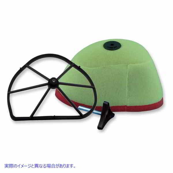 ノートイル SFK12046  ドラッグスペシャリティーズ 1011-1142 10111142    NO TOIL