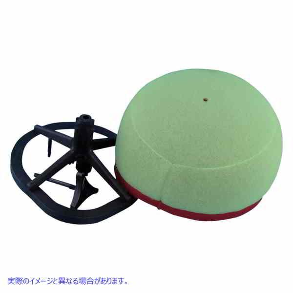 ノートイル SFK18044  ドラッグスペシャリティーズ 1011-1150 10111150    NO TOIL