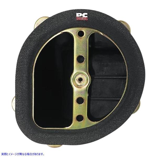 ピーシー・レーシング PC52 10112288 1011-2288 プロシール KTM SX SXF 2011 PRO SEAL KTM SX SXF 2011 Pro-Seal Pro Seal KTM SX SXF 2011