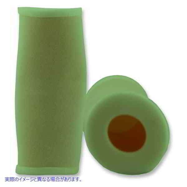ノートイル 3114 10112782 1011-2782 AIR FILTER PRE OILED REPL