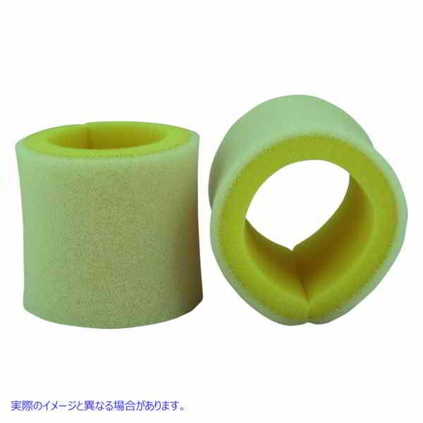 ノートイル 2203 10112859 1011-2859 FILTER AIR PRE OILED 2203