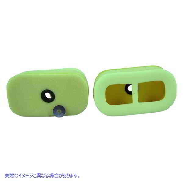 ノートイル 2206 10112860 1011-2860 FILTER AIR PRE OILED 2206