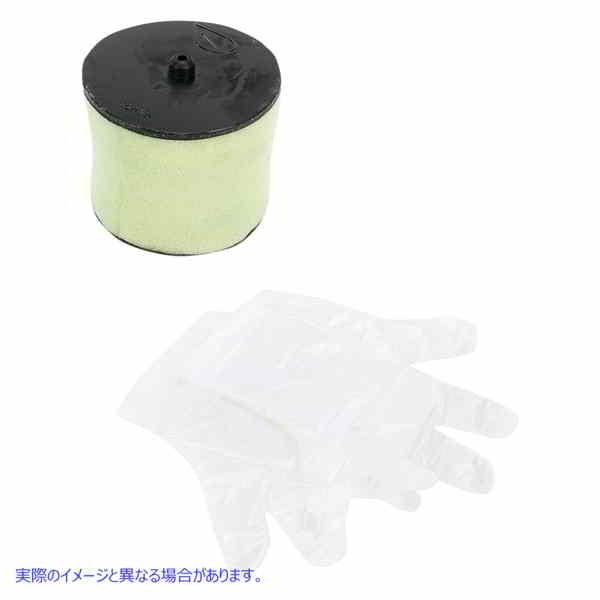 ノートイル 3229 10112861 1011-2861 FILTER AIR PRE OILED 3229