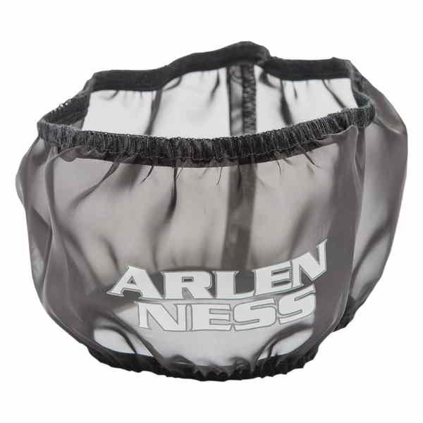 アレンネス 18-060 PRE-FILTER BIG SCKR STG1 ドラッグスペシャリティーズ 1011-3242 10113242 Pre-Filter Wrap for Big Sucker Air Cleaners Pre-F...