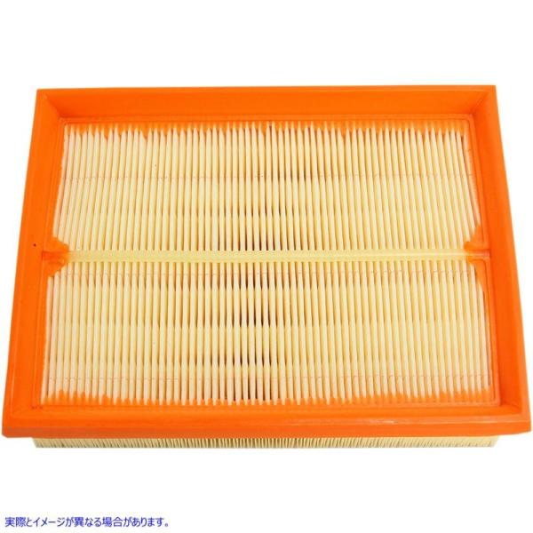 ハイフローフィルトロ HFA6301  ドラッグスペシャリティーズ 1011-3571 10113571 AIR FILTERS AIR FILTER KTM 1190 1290  HIFLOFILTRO