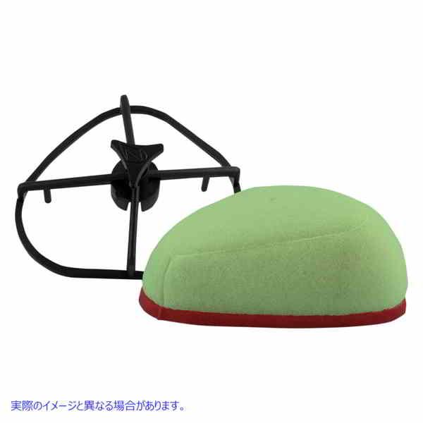 ノートイル SFK14048  ドラッグスペシャリティーズ 1011-3826 10113826    NO TOIL