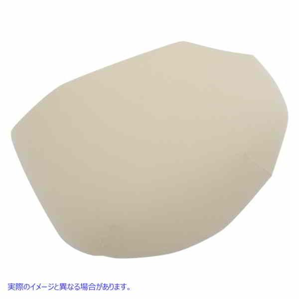 ノートイル PF150-46 10113873 1011-3873  PREFILTER