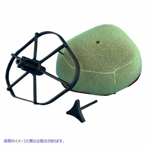 ノートイル SFK17045  ドラッグスペシャリティーズ 1011-4102 10114102    NO TOIL