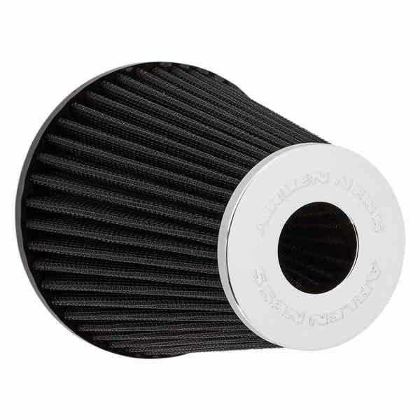 アレンネス 81-110  ドラッグスペシャリティーズ 1011-4265 10114265 Replacement Monster Sucker Air Filter Big Sucker Monster Filter  ARLEN NESS