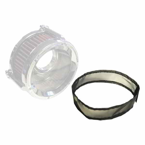 トラスク TM-1020-19  ドラッグスペシャリティーズ 1011-4321 10114321 Assault Charge Rain Sock Assault Charge Rain Sock  TRASK