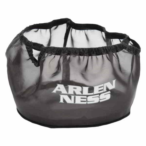 アレンネス 18-062  ドラッグスペシャリティーズ 1011-4355 10114355 Pre-Filter/Rain Sock Pre-Filter/Rain Sock - Inverted Method  ARLEN NESS